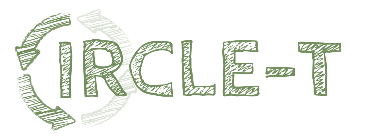 CIRCLE-T European Project